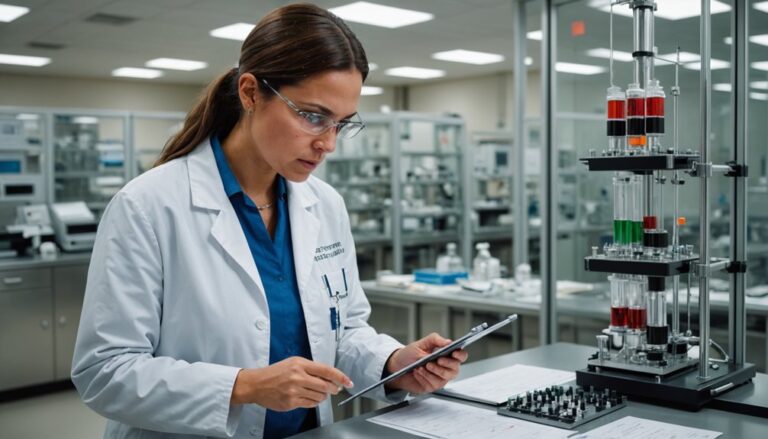 Step-by-Step Guide for CAPA Effectiveness Verification in Pharmaceutical